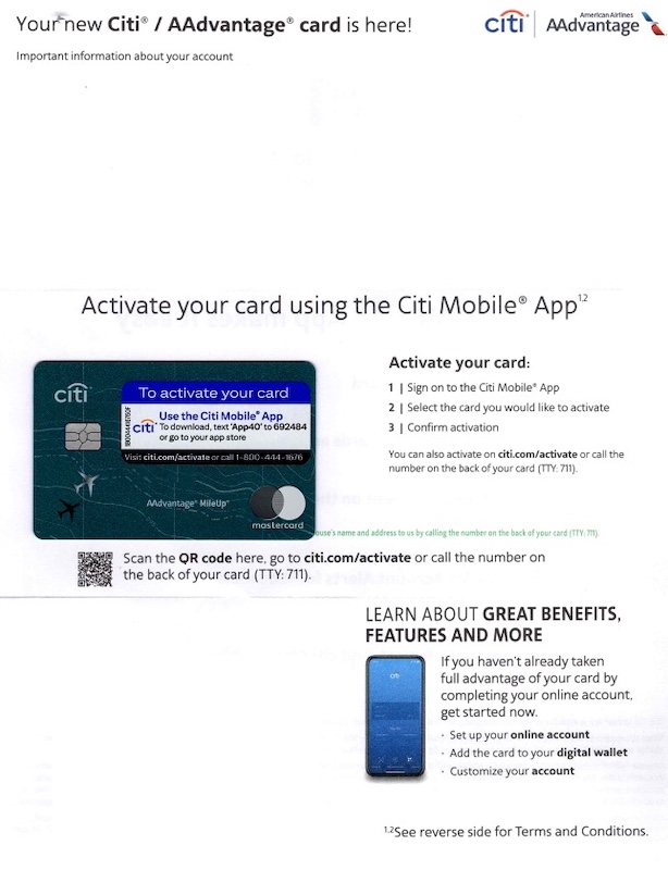 クレジットカードの「Product Change」でクレジットヒストリーを維持する方法 | USAJPN Life Blog｜アメリカ生活ガイド