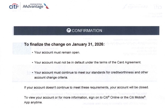 クレジットカードの「Product Change」でクレジットヒストリーを維持する方法 | USAJPN Life Blog｜アメリカ生活ガイド